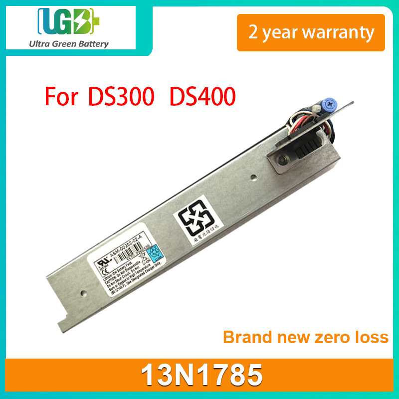 Controller battery - Medical Battery Instrument Battery | Ultra Green ...