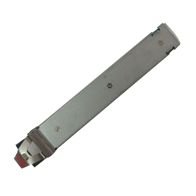 Controller battery - Medical Battery Instrument Battery | Ultra Green ...