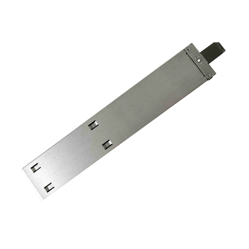 UGB New STLZ01CFBA Battery For Huawei S5500T S5600T S3900-M200 0235G6ES ...