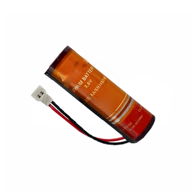 UGB New Sunmoon ER14505M Gas Meter heat meter Smart water meter lithium ...