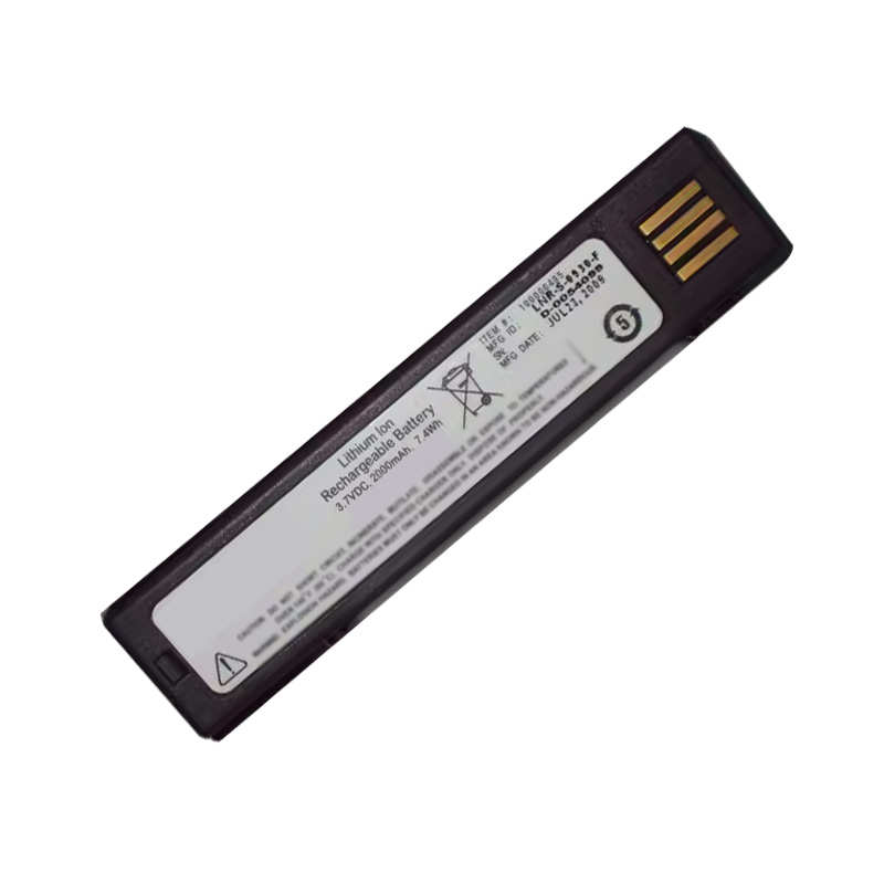 Fusion Splicer Battery - Laptop Battery, Charger and AC Adapter | Ultra ...