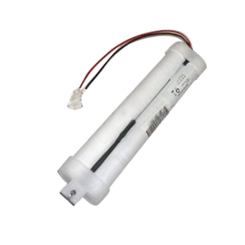 UGB New Battery For ABB SB522 SB520 CPU battery 5000mAh 12V - Medical ...