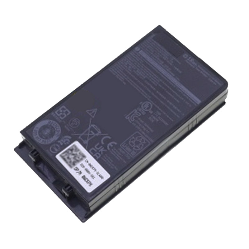 UGB New WV9RV WCKPX Laptop battery For Dell Latitude 7030 Series ...