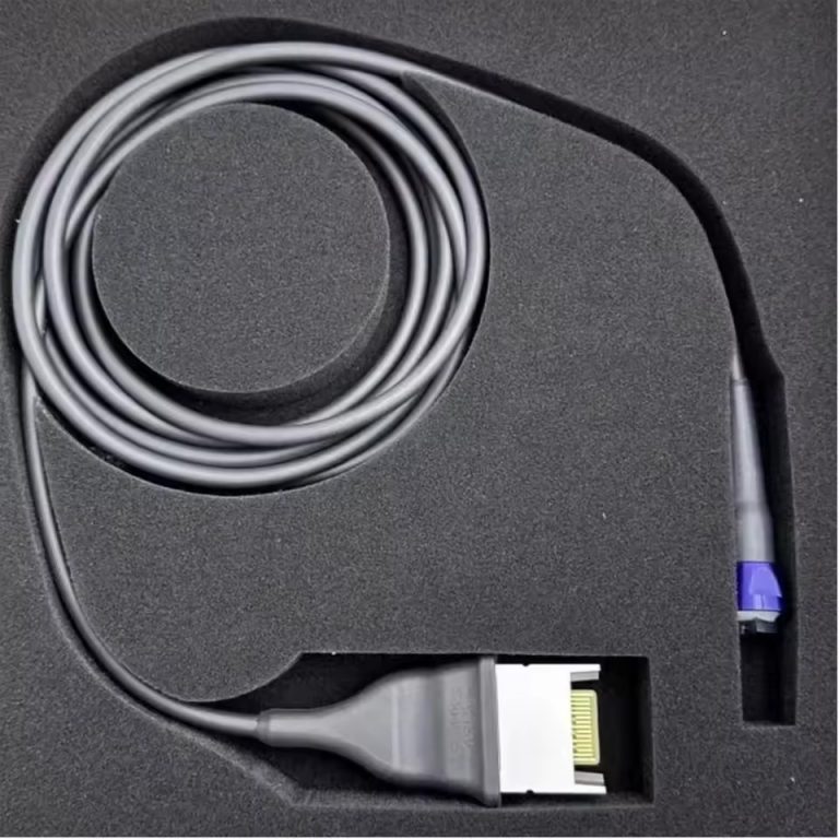 Connecting Cable TH100 For Storz H3-Z Camera - Medical Battery ...