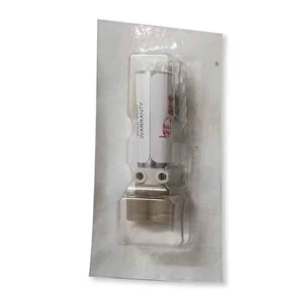 Original New LEE Valve Mindray Biochemical Analyzer Valve Bs330 Bs330E ...