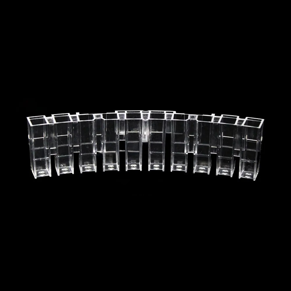 Original Mindray BS300 Cuvette BS-300 Biochemistry Analyzer Cuvettes ...