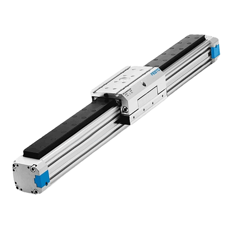 New For FESTO DGPL-32- 250-PPV-A-KF-B 161793 Rodless Cylinder - Medical ...