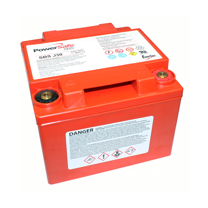 Lost Password - Medical Battery Instrument Battery | Ultra Green Battery