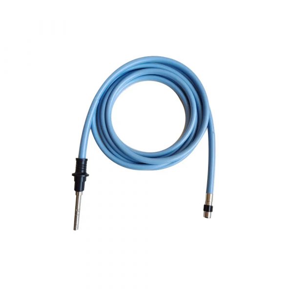 OEM# WA03310A WA03300A Autoclavable Fiber Optic Light Cable Endoscopic ...