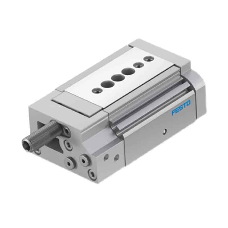 New For FESTO DGSL-25-30-Y11A 578455 Small slide cylinder - Medical ...