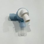 Drager MP01061 Disposable Expiratory Valve Draeger - Medical Battery ...