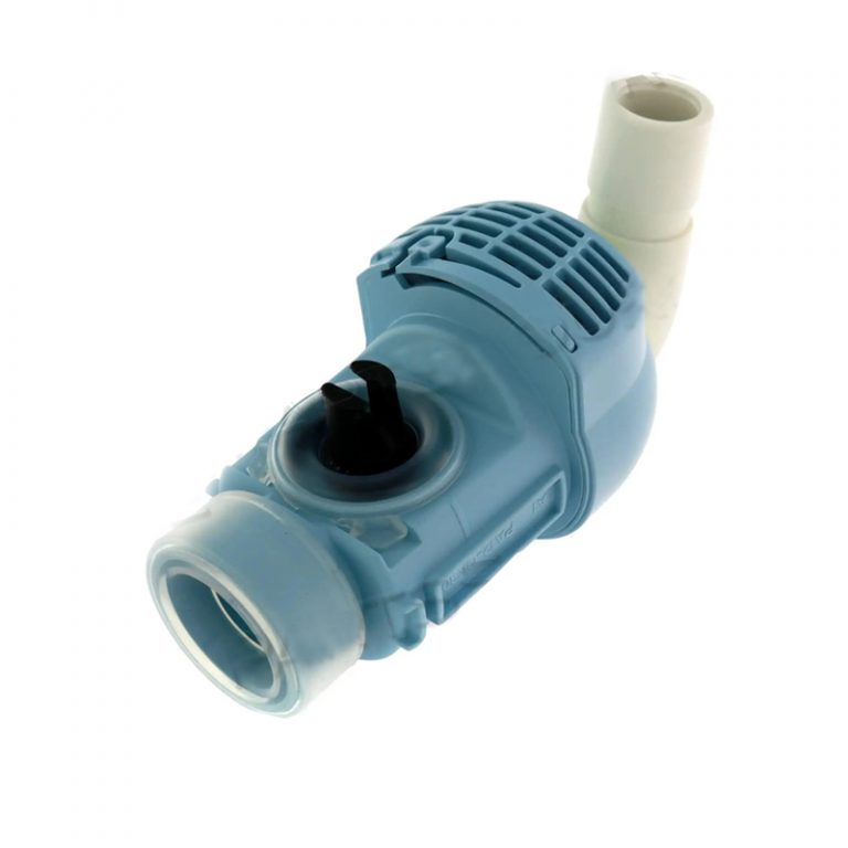 New 8415195 For Drager V500 V300 ventilator inhalation valve safety ...