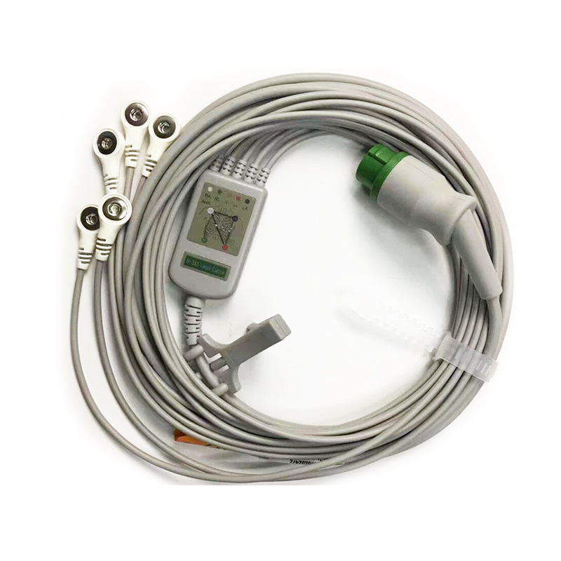 New Original 15-027-0001 M0202432 Q7 For BLT M9500 M9000 M8000 M7000 ...