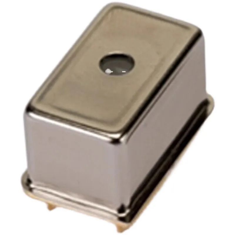 C12666MA Japanese Hamamatsu MEMS technology ultra small miniature ...
