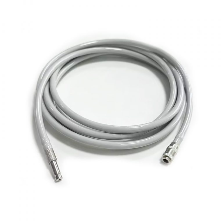 New Original CM1903 6200-30-09688 For Mindray T/IPM/IMEC/N/EPM Series ...