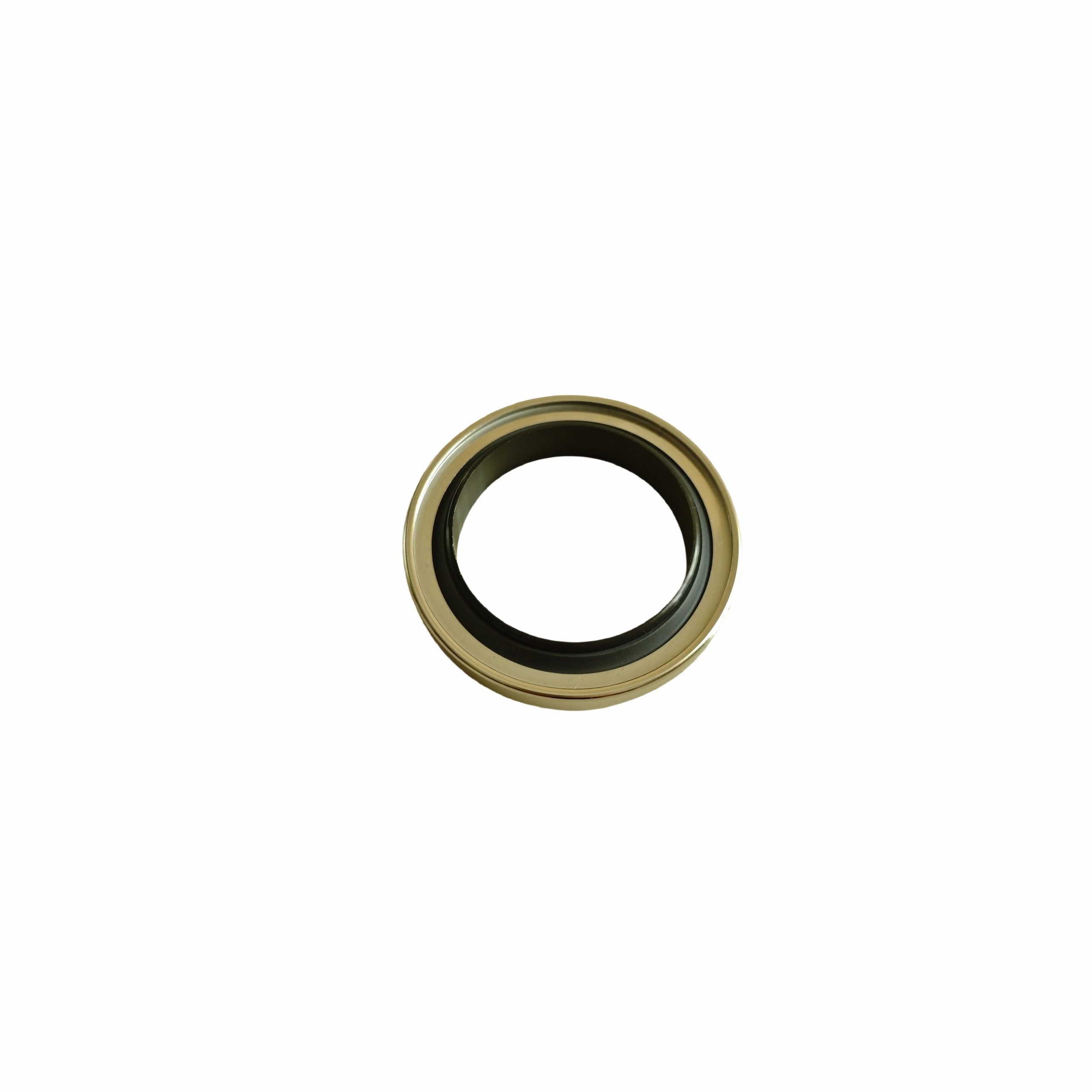 1622879600 1622879500accessories - Medical Battery Instrument Battery ...