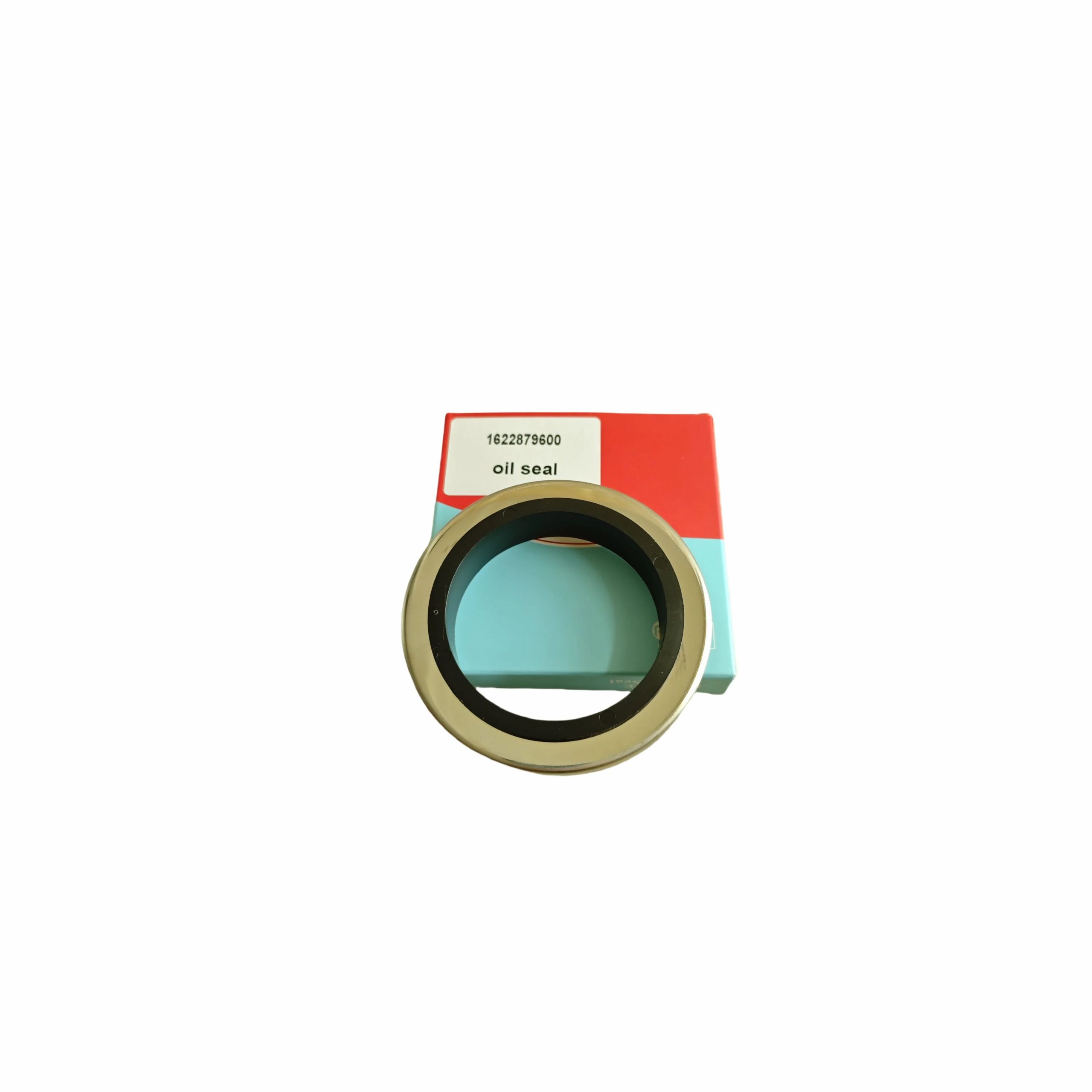 1622879600 1622879500accessories - Medical Battery Instrument Battery ...