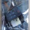 New 453564673781 For Philips X3 MX_100/X3 NIBP Pump PATIENT MONITOR ...