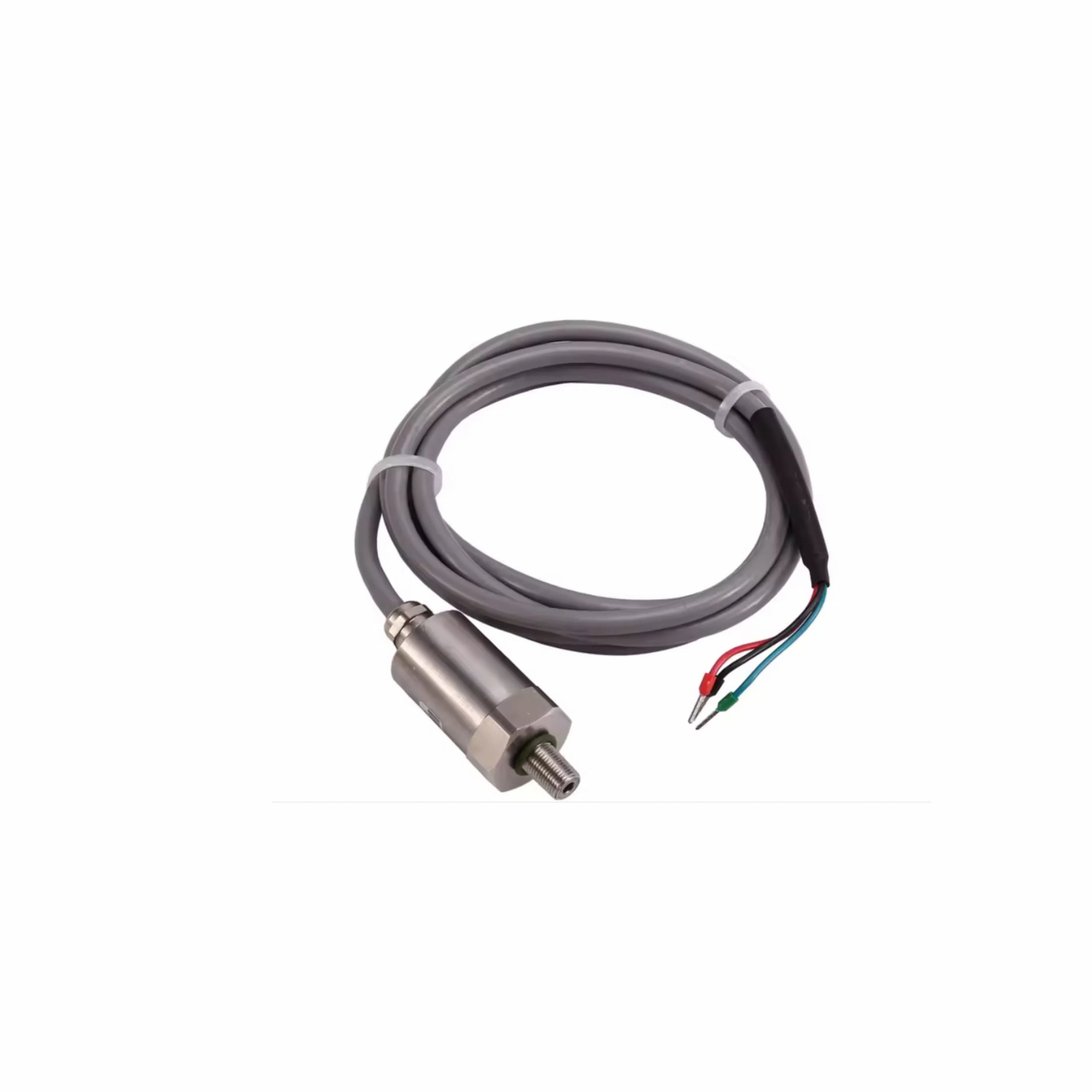 250039-910 88290003-806 accessories - Medical Battery Instrument ...