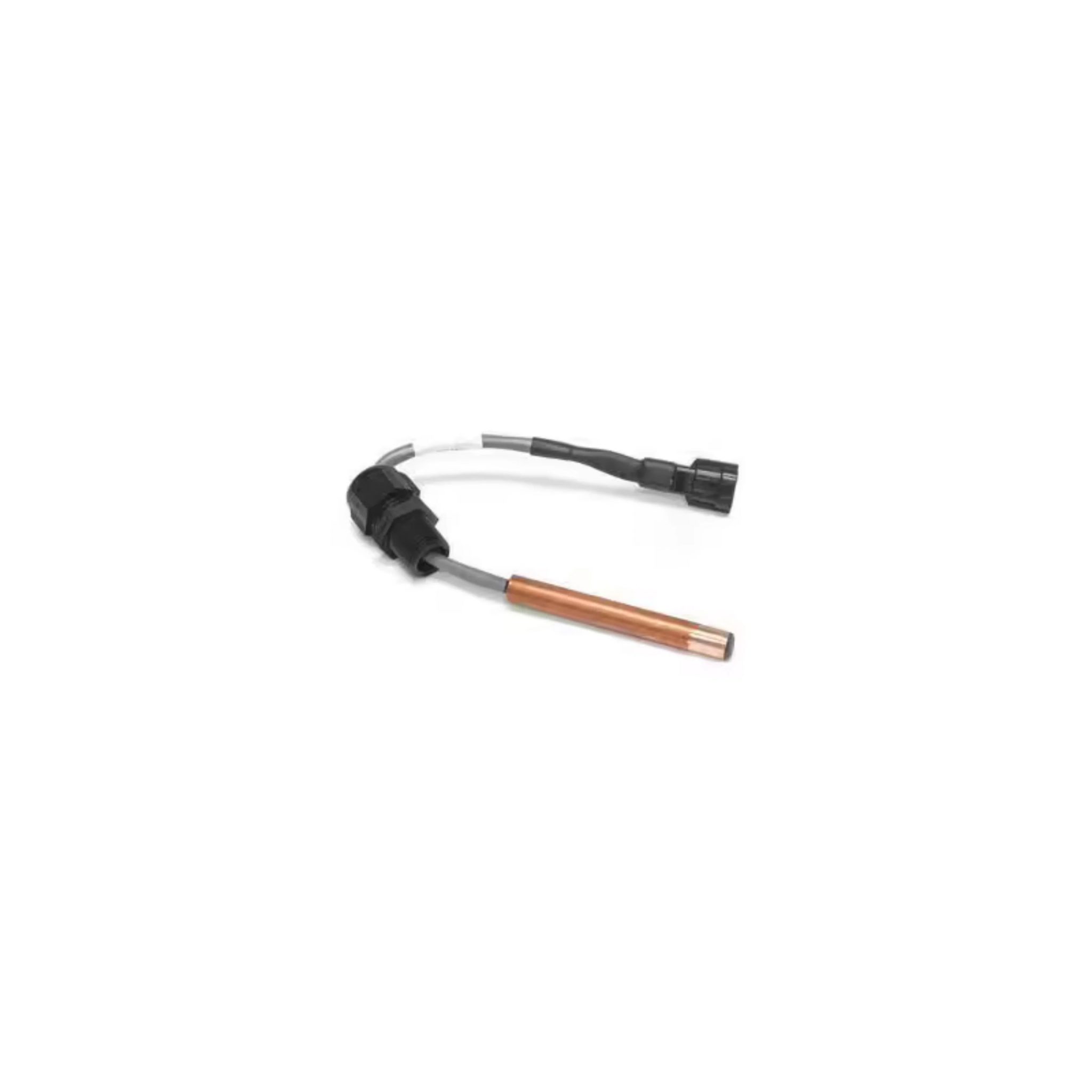 02529964000 025-29964-000 025W29964-000 accessories - Medical Battery ...
