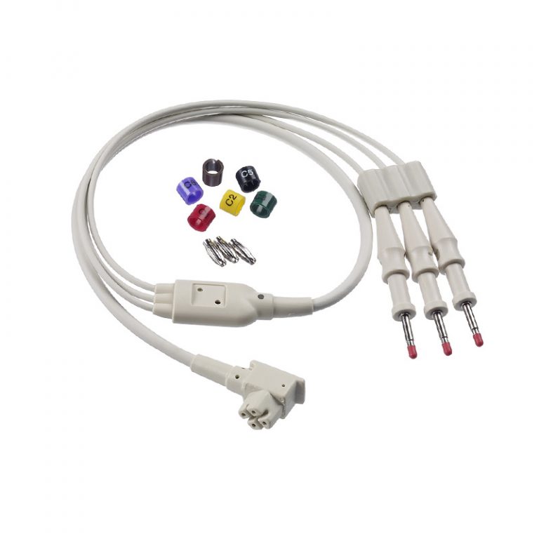 New Original 989803151671 For Philips TC30 TC50 TC70 TC Series Chest ...