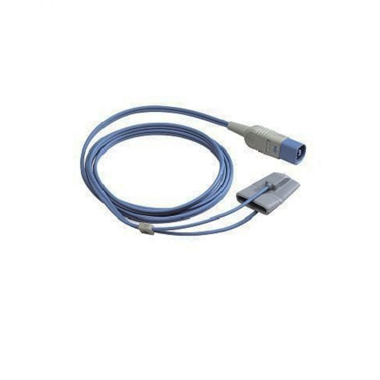 New 989803103231 Original For Philips M1192A Reusable Pediatric/Small ...
