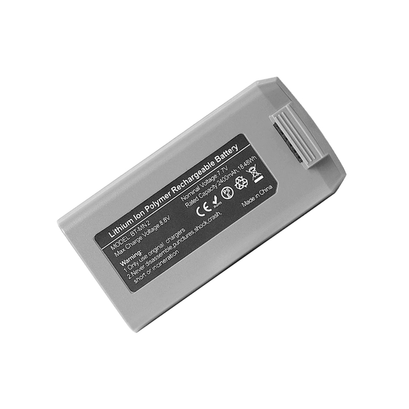 New BT-MN2 Battery For DJI Mini 4K/2/SE/2SE Intelligent Flight Battery ...