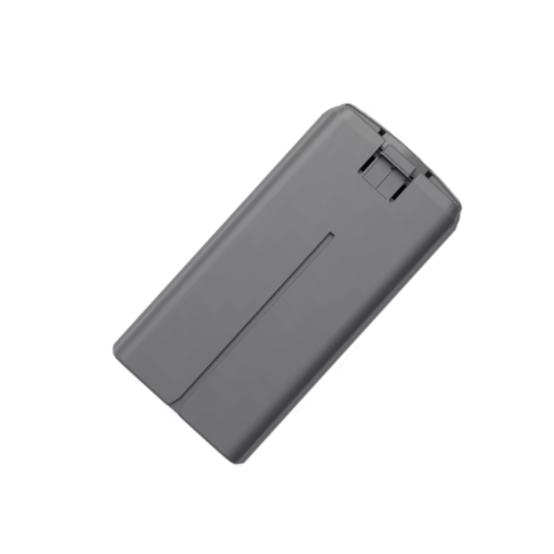 New BT-MN2 Battery For DJI Mini 4K/2/SE/2SE Intelligent Flight Battery ...