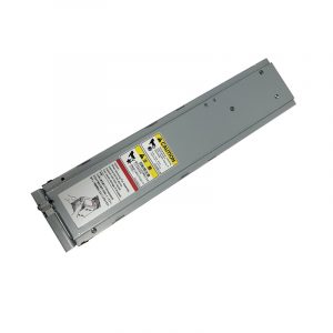 New 5552741-A 5552741A For Hitachi VSP G1000 HP XP7 Fan module ...