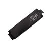 New For Inspired Energy ND2037TF31 179-2123 Smart Battery 6200mAh 7.2V ...