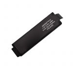 New For Inspired Energy ND2037TF31 179-2123 Smart Battery 6200mAh 7.2V ...