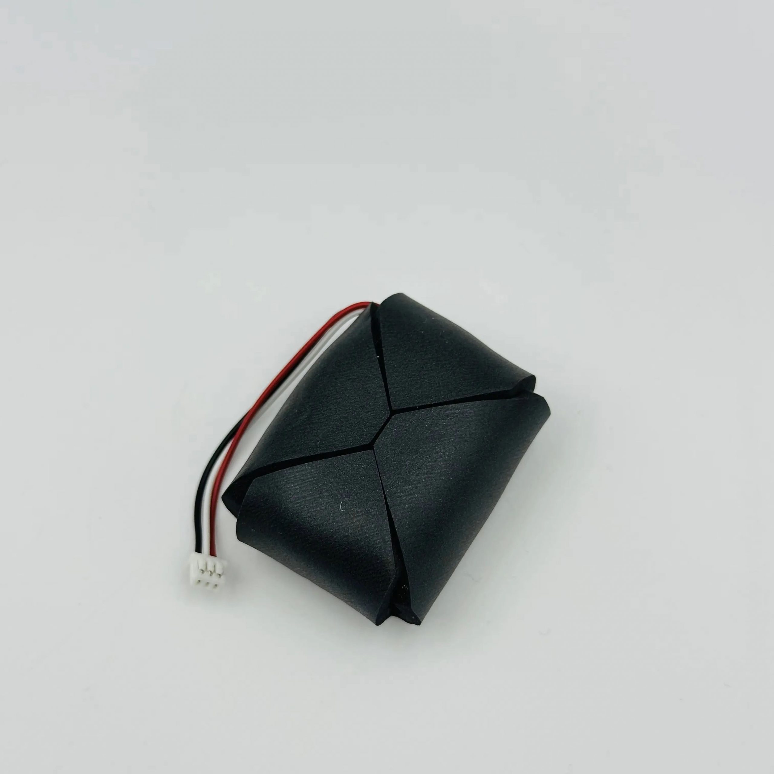 Draeger Medical JM-105 Jaundice Meter Battery MU24842 Ni-MH - Medical ...