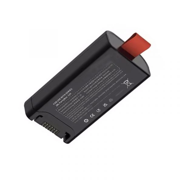 New FG2CELL21700P Battery For JBL partybox 120 120Pro partybox encor 2 ...