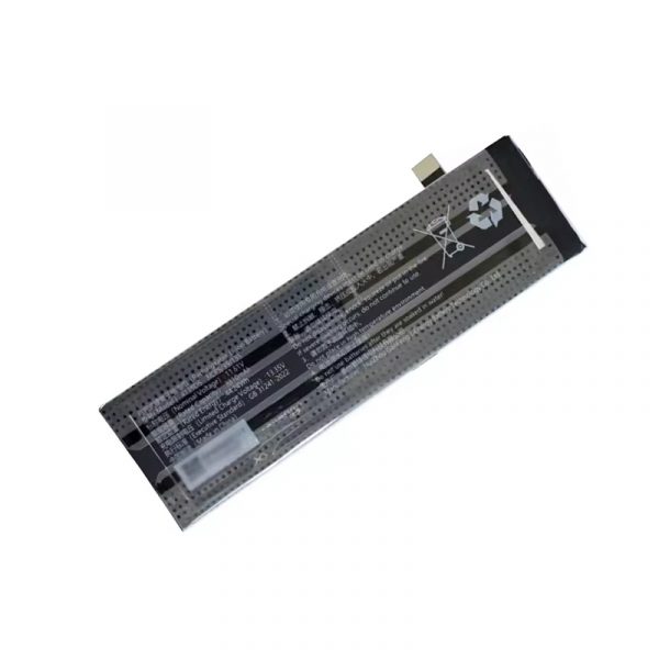 New 4139D5 Laptop Battery For GPD WIN Mini 2023 2024 G1617-01 2AJQ5 ...