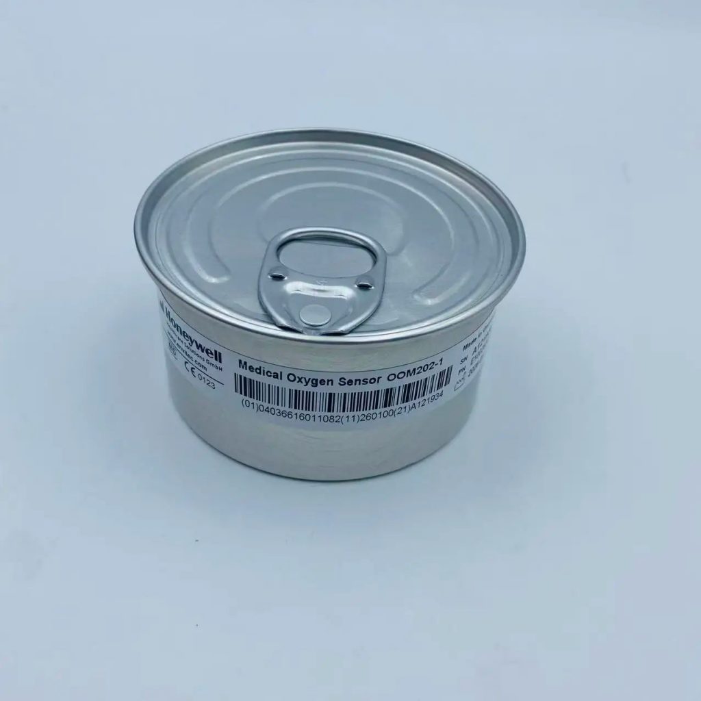 Oxygen Sensors GO-03 M-03 OOM202-1 M-11 For Sophin,UNMED - Medical ...